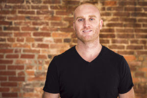 Ryan Shaffer – SPG Capital