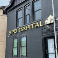 SPG Capital – spgrealestate