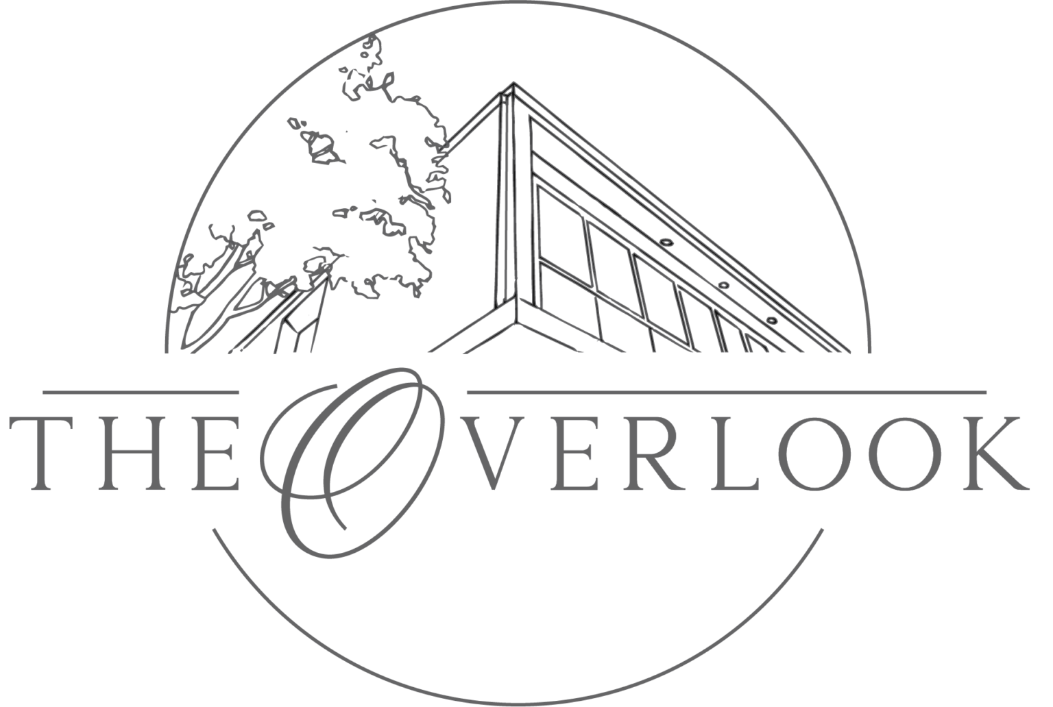 The Overlook – Event Space Downtown Hanover – SPG Capital